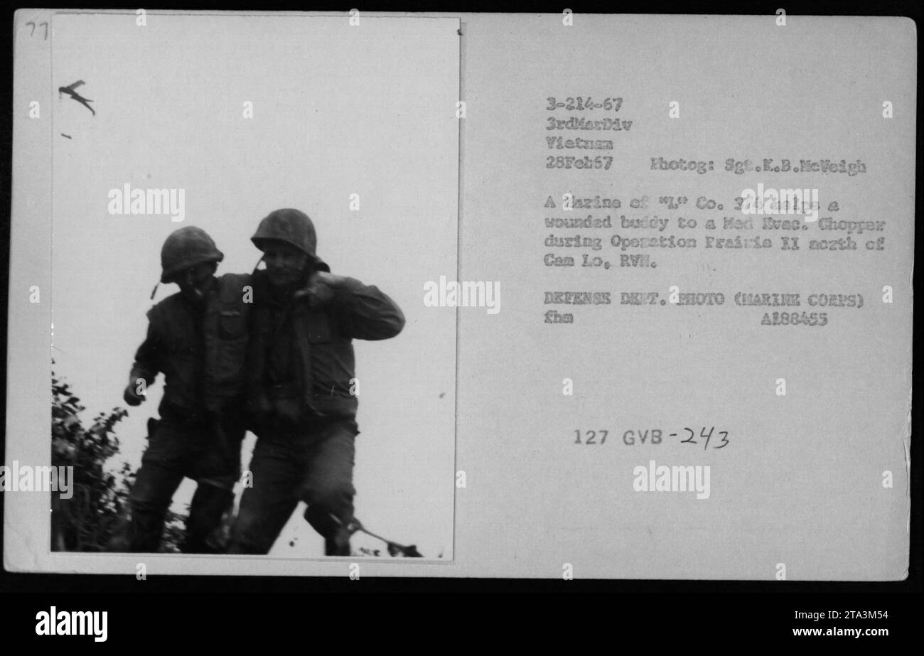 Charlie chopper Black and White Stock Photos & Images - Alamy
