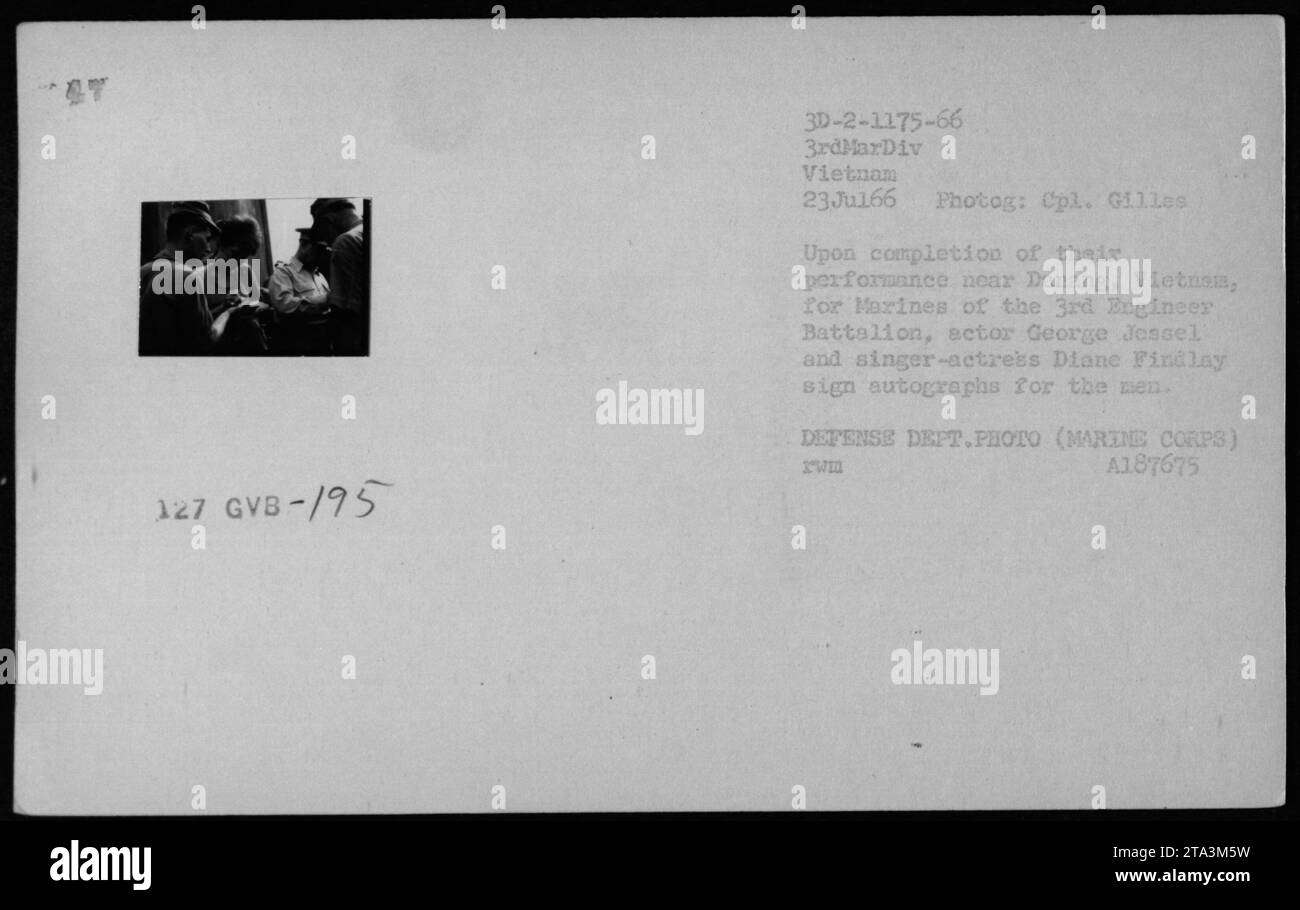 1966 military activities hi-res stock photography and images - Alamy