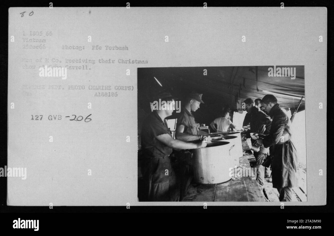 127 gvb 206 hi-res stock photography and images - Alamy