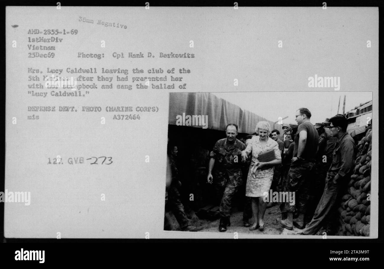 Military ballad hi-res stock photography and images - Alamy