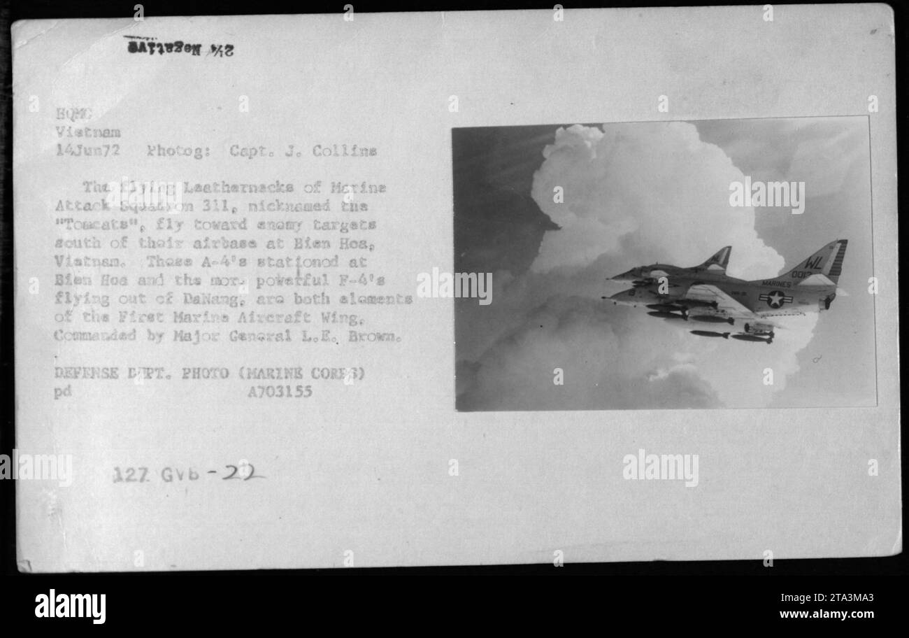 1972 in first major hi-res stock photography and images - Alamy