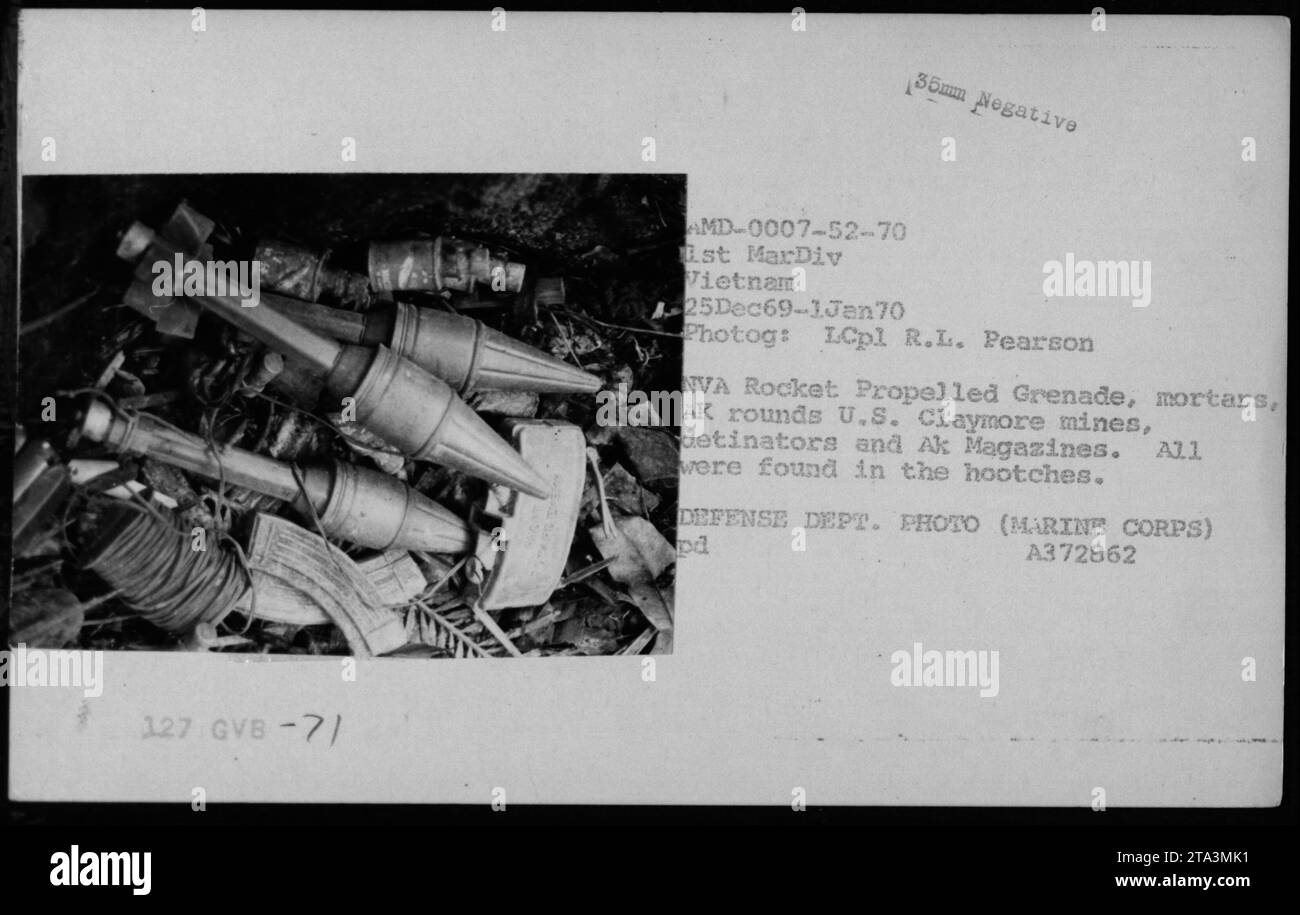 1969 35mm negative hi-res stock photography and images - Alamy