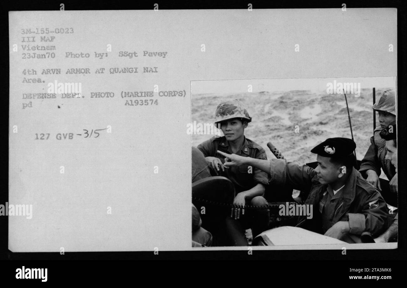 Vietnam war iii map hi-res stock photography and images - Alamy