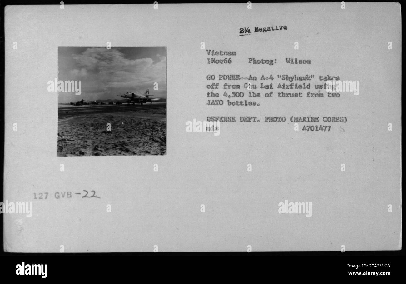 Airfield at chu lai hi-res stock photography and images - Alamy