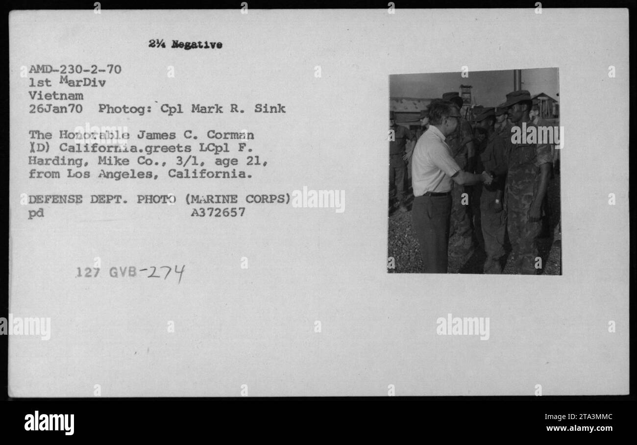 3 1 battalion hi-res stock photography and images - Alamy