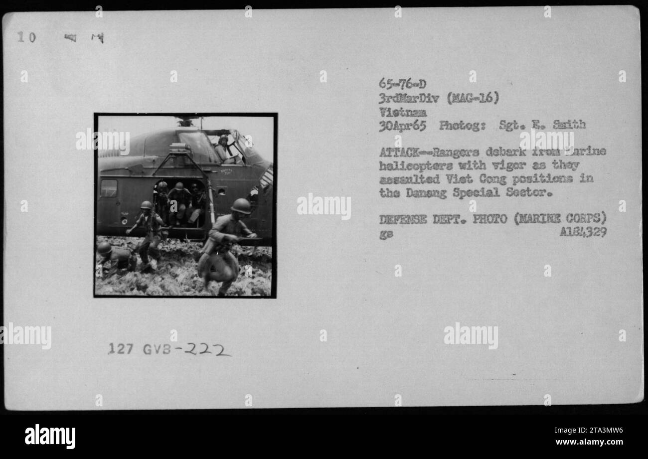 Danang special sector hi-res stock photography and images - Alamy