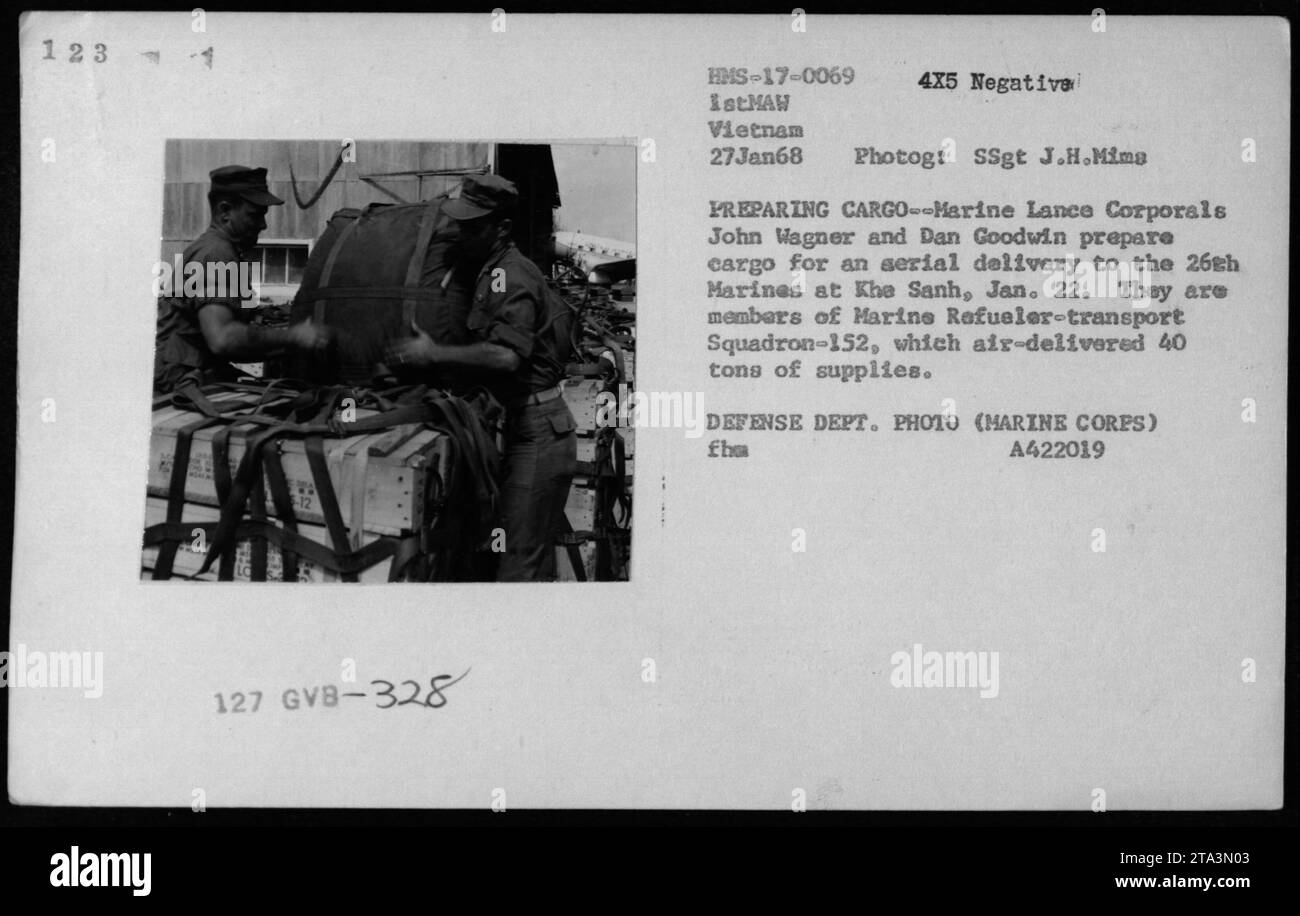 John h goodwin hi-res stock photography and images - Alamy