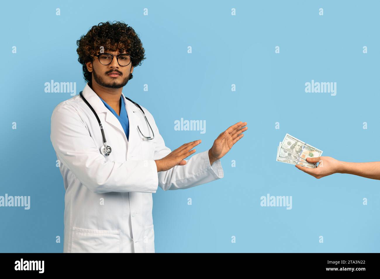 Angry corrupt professional hi-res stock photography and images - Alamy