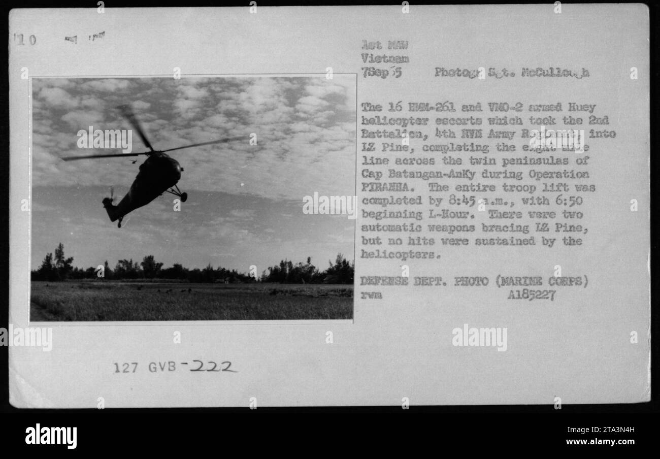 Military Helicopter Cross Section Airbus Delivers Two New H225M