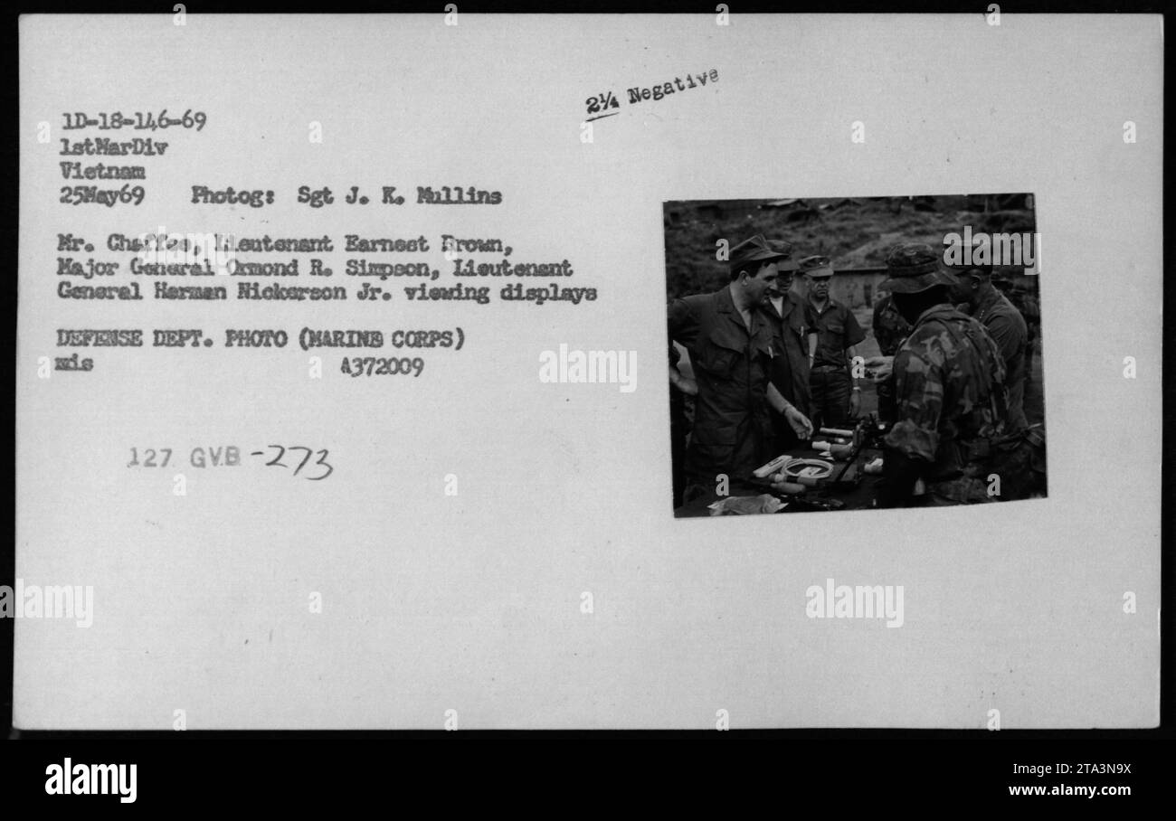 Hardiv vietnam hi-res stock photography and images - Alamy