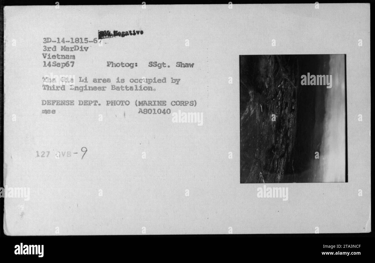 1967 us official hi-res stock photography and images - Alamy
