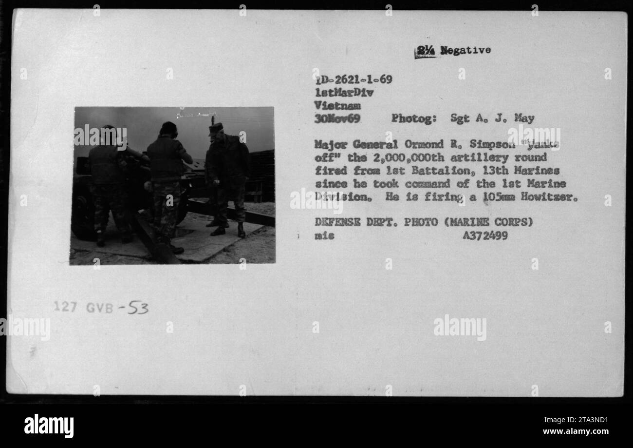 November 30 1969 hi-res stock photography and images - Alamy