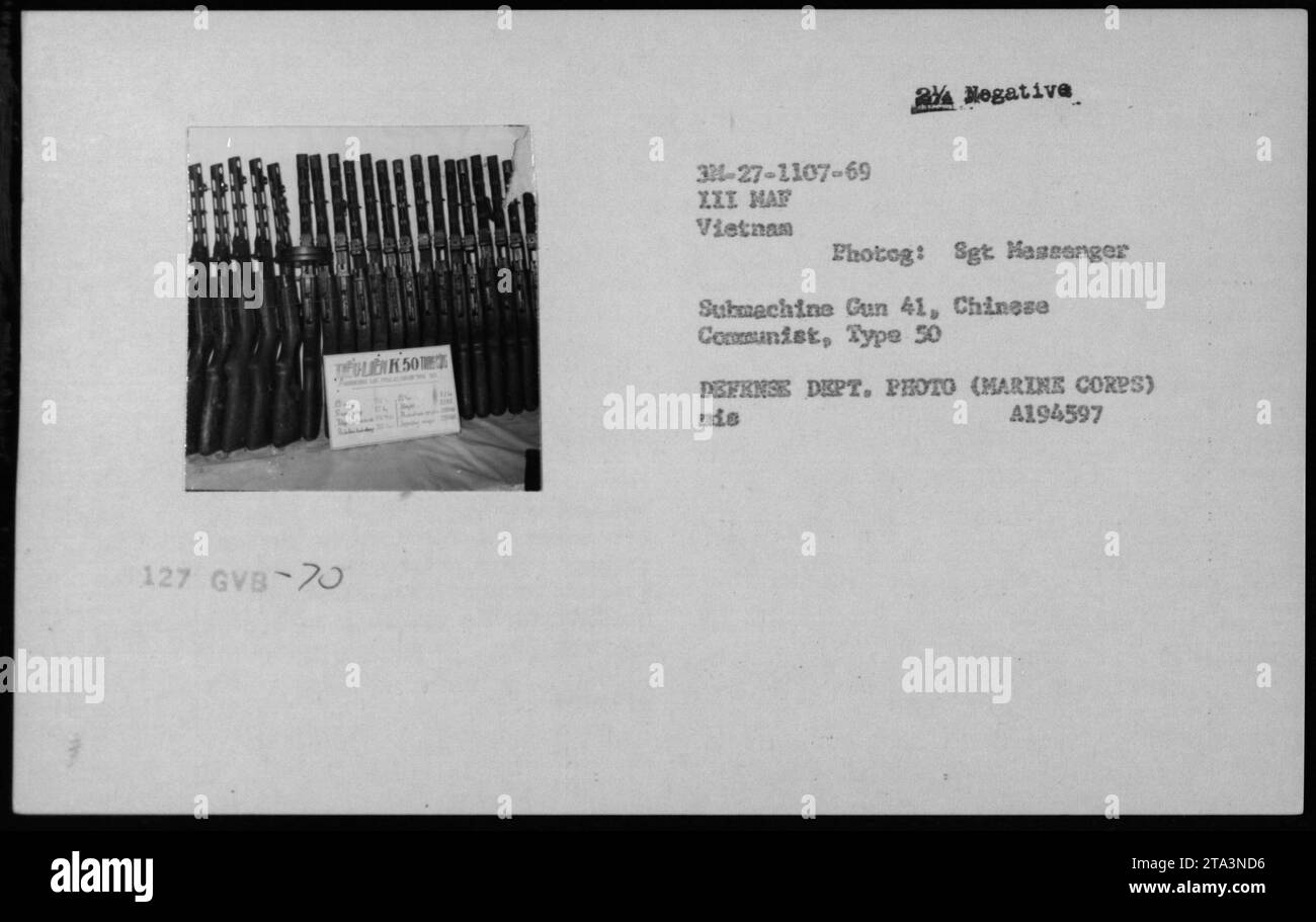 Sgt hassenger hi-res stock photography and images - Alamy