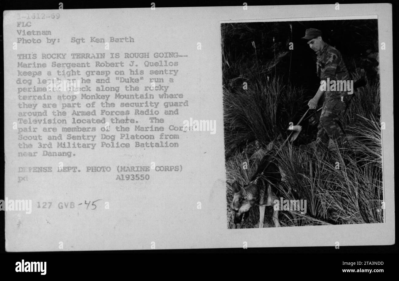 Perimeter watch Black and White Stock Photos & Images - Alamy