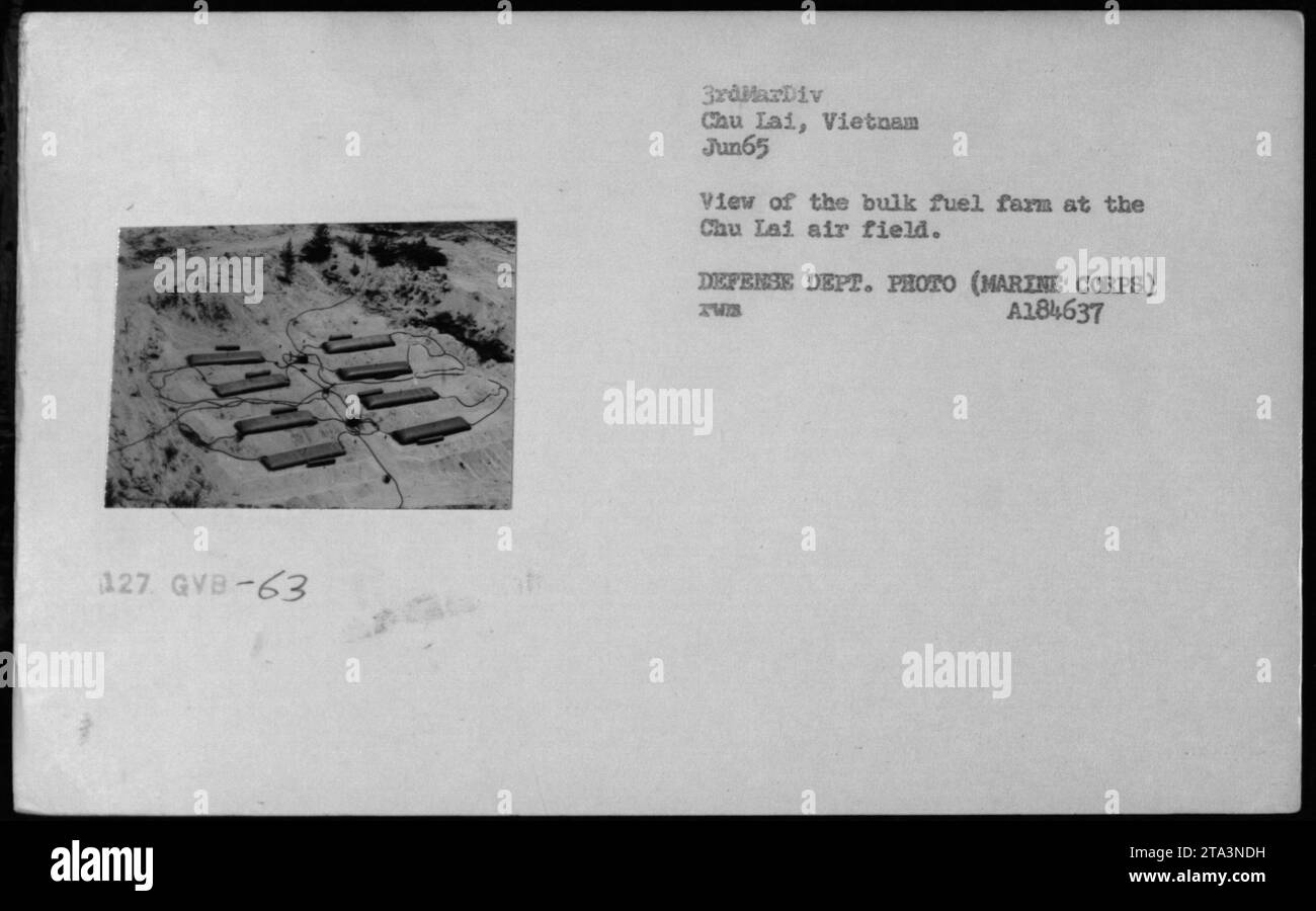 63 gvb 63 hi-res stock photography and images - Alamy