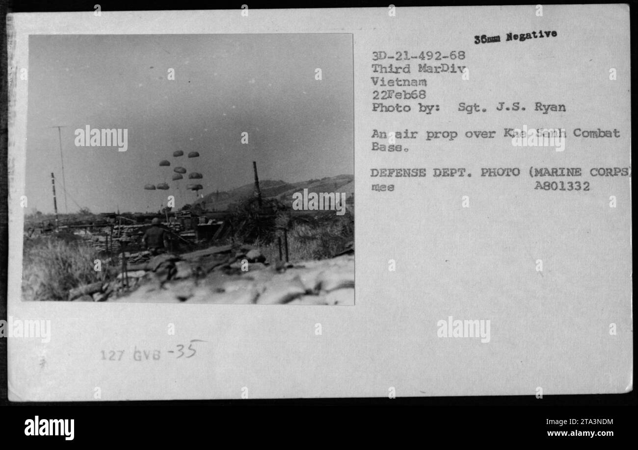 Prop supplies Black and White Stock Photos & Images - Alamy