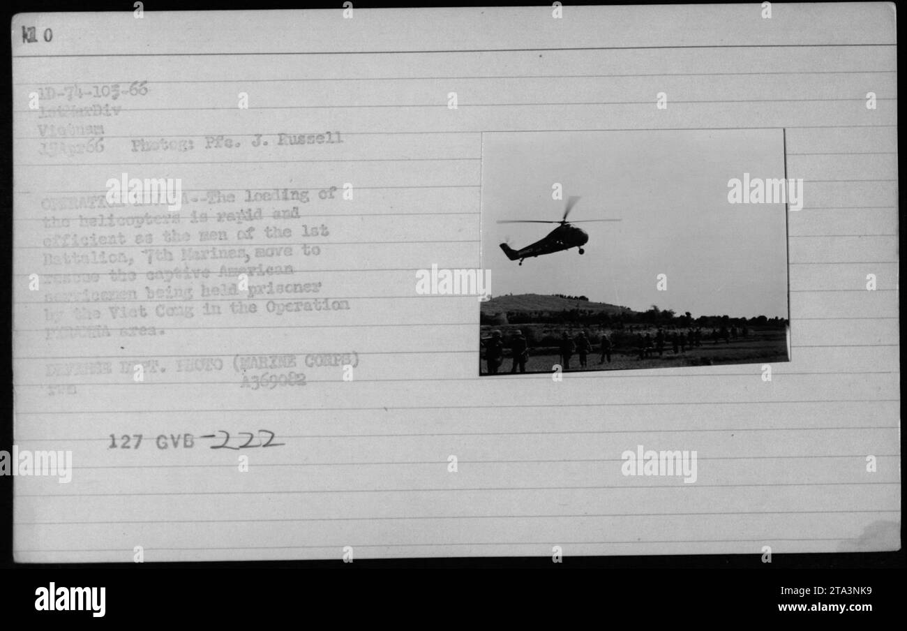 Pfe j russell hi-res stock photography and images - Alamy