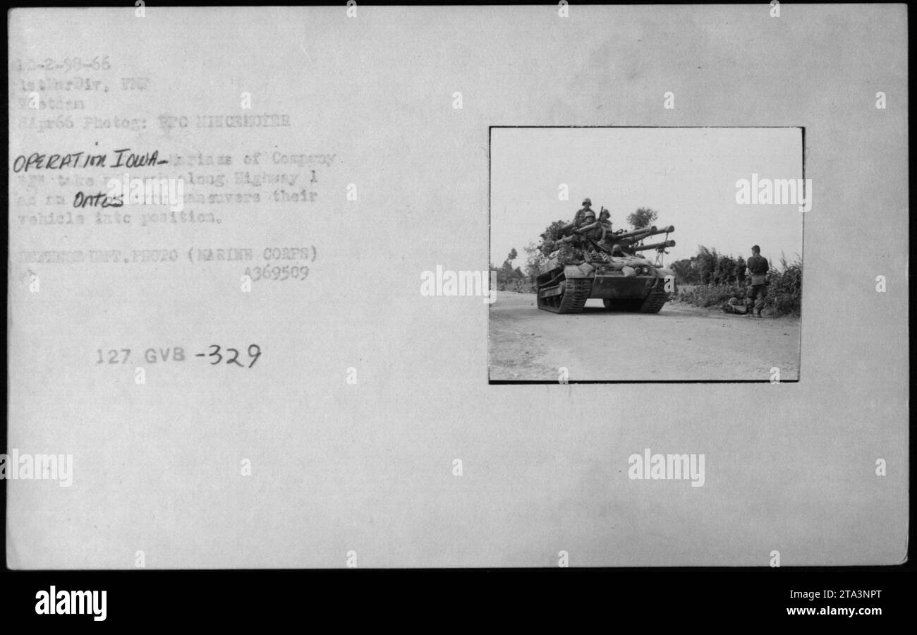 T pro2o hi-res stock photography and images - Alamy