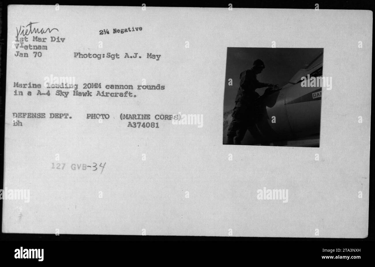 January 4 1970 hi-res stock photography and images - Alamy