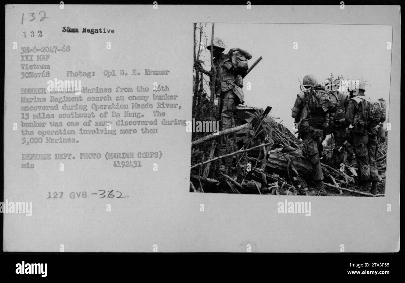 Searched bunkers hi-res stock photography and images - Alamy