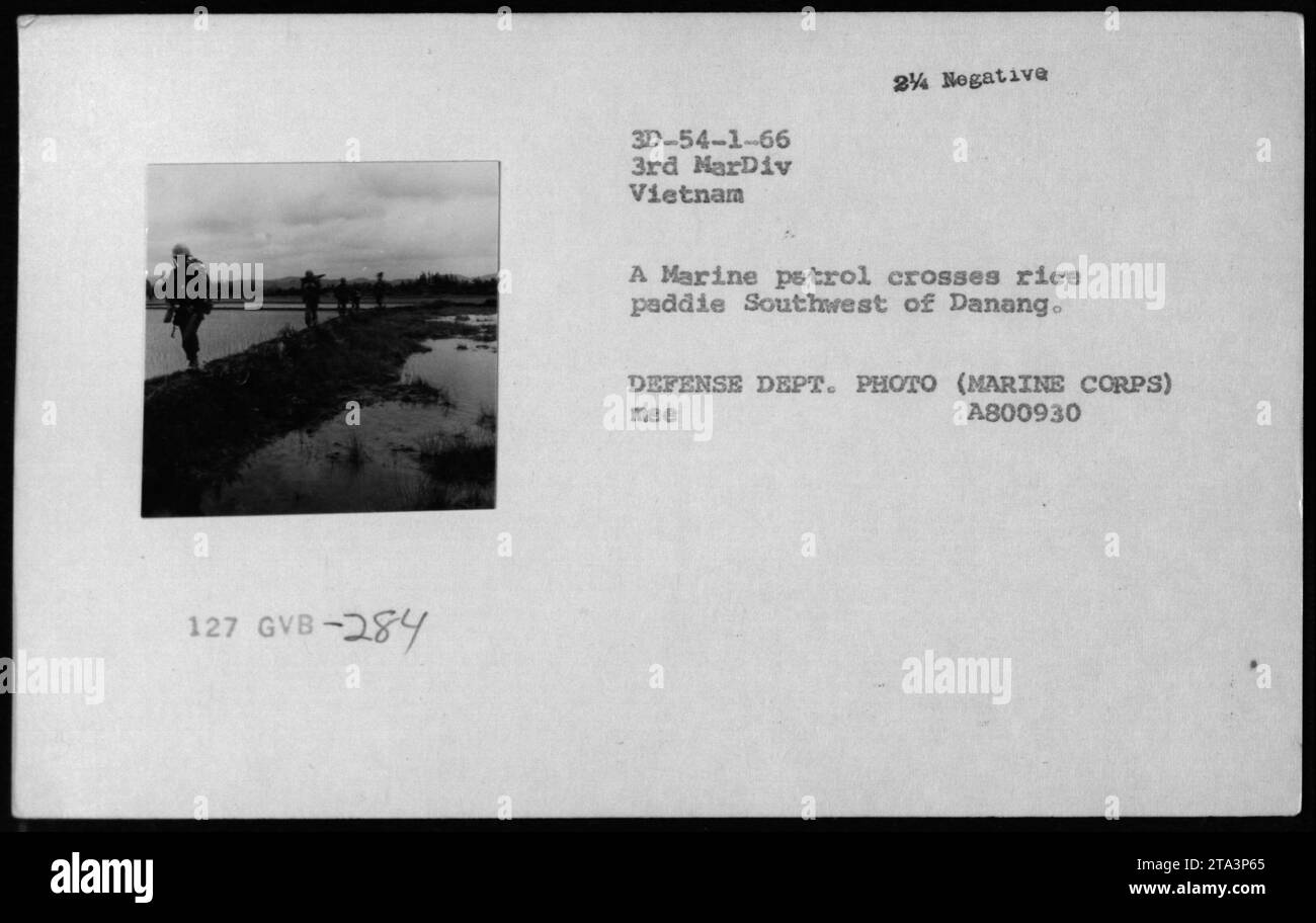 3d 54 1 66 hi-res stock photography and images - Alamy