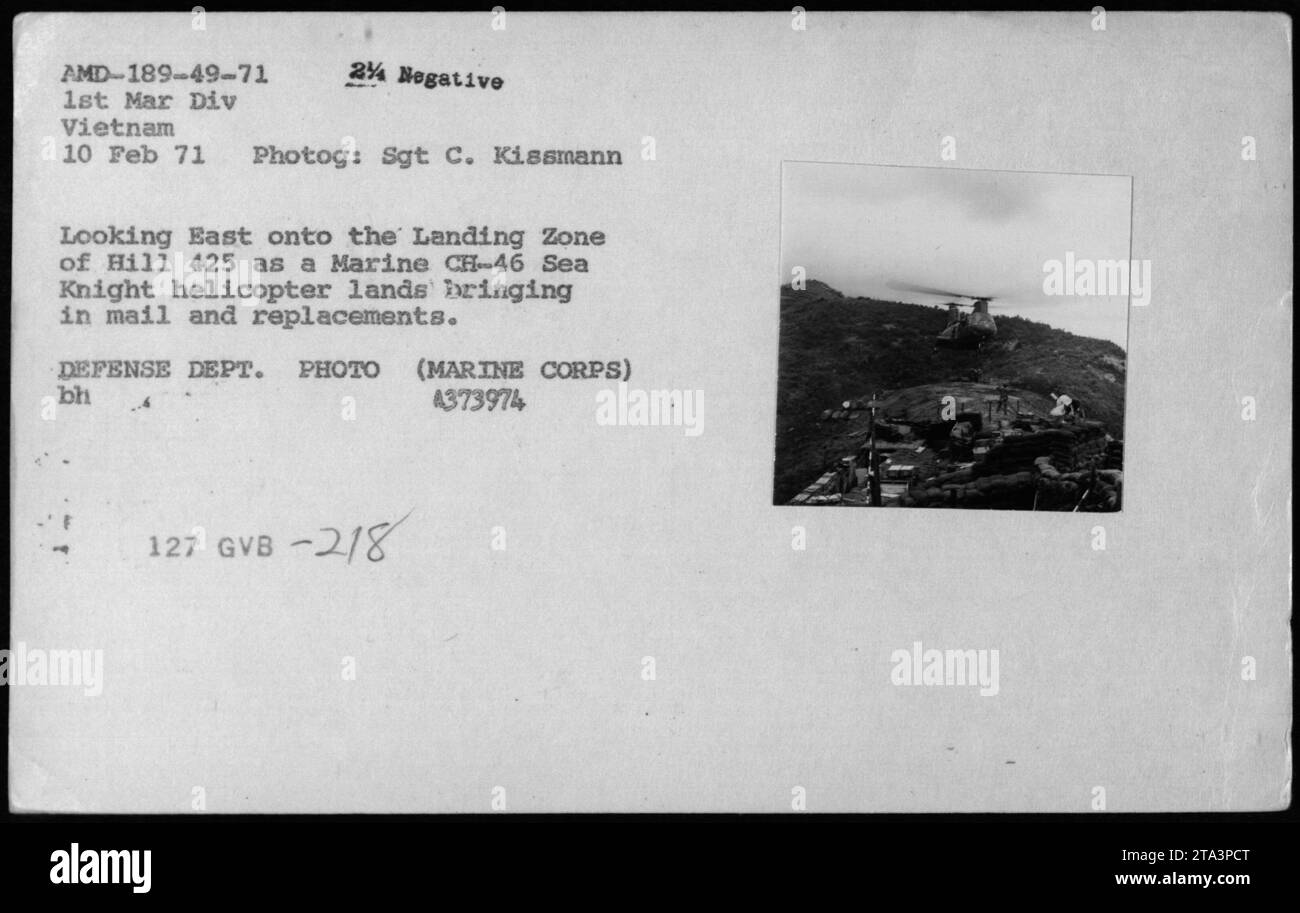 Troop replacements hi-res stock photography and images - Alamy