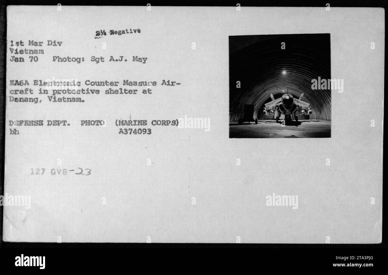 Counter strike 1 6 Black and White Stock Photos & Images - Alamy