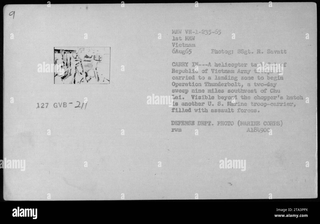 Operation thunderbolt details hi-res stock photography and images - Alamy