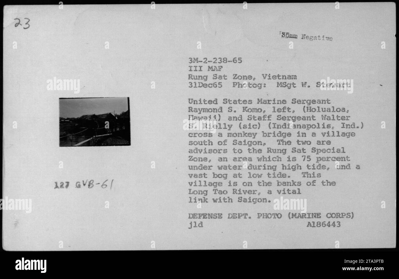 Rung sat zone hi-res stock photography and images - Alamy