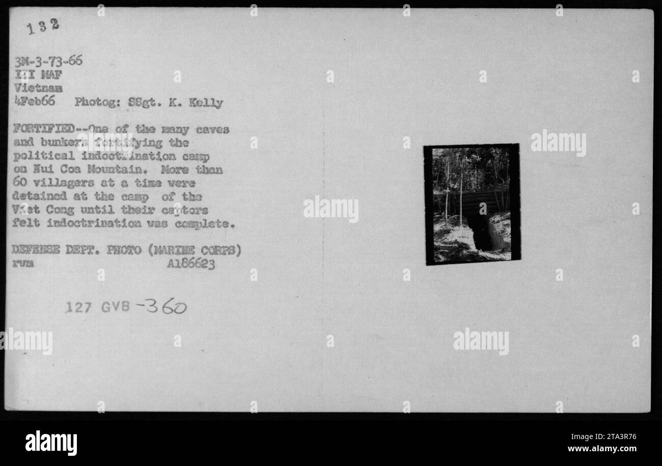 Defensible positions hi-res stock photography and images - Alamy