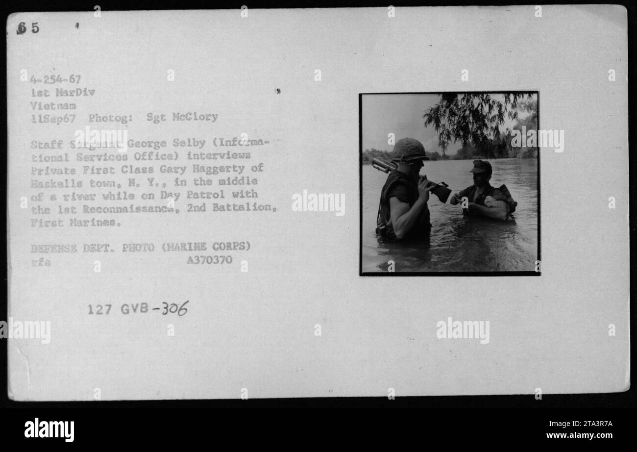 Vietnam river patrol hi-res stock photography and images - Alamy