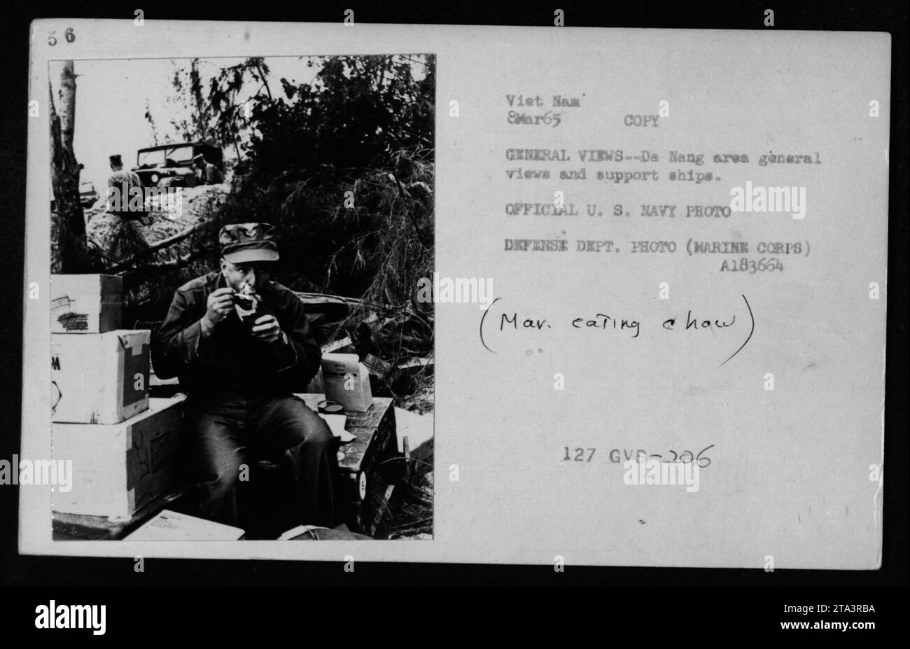 Sup storage Black and White Stock Photos & Images - Alamy