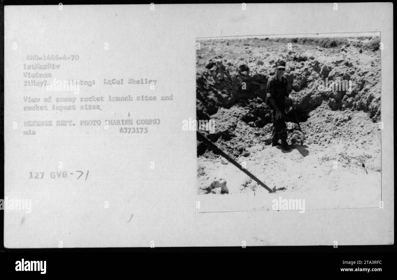 Lieutenant colonel shelley hi-res stock photography and images - Alamy