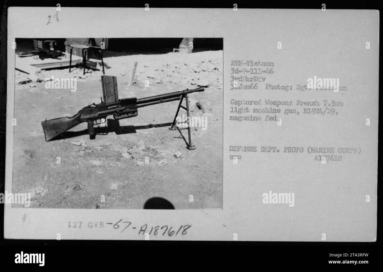 3d 7 111 66 hi-res stock photography and images - Alamy