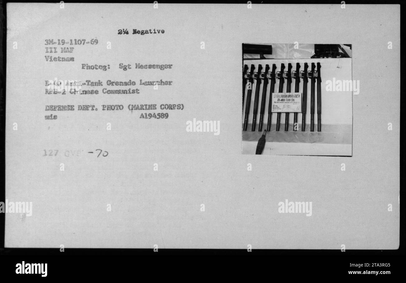 Communist era artifacts hi-res stock photography and images - Alamy