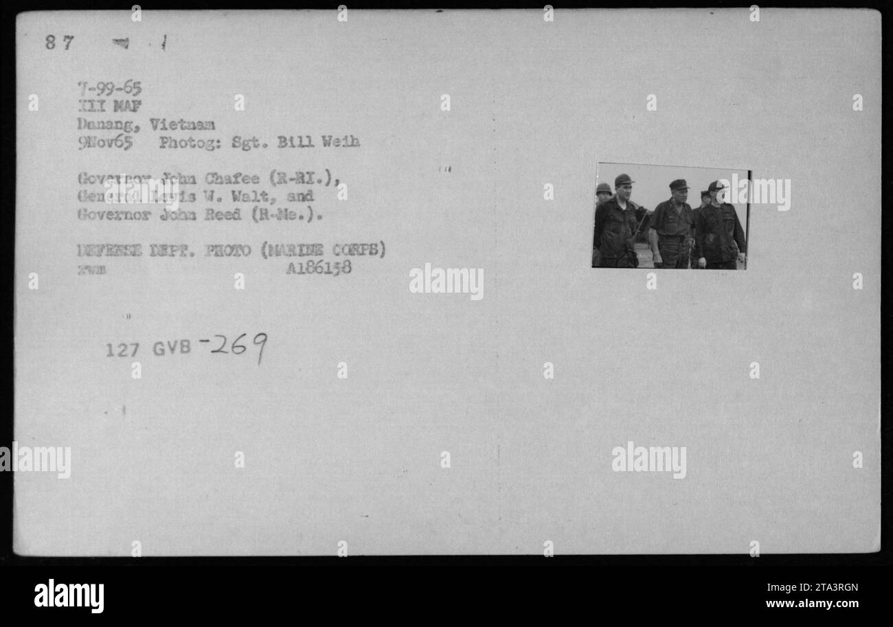 General lavis walt hi-res stock photography and images - Alamy