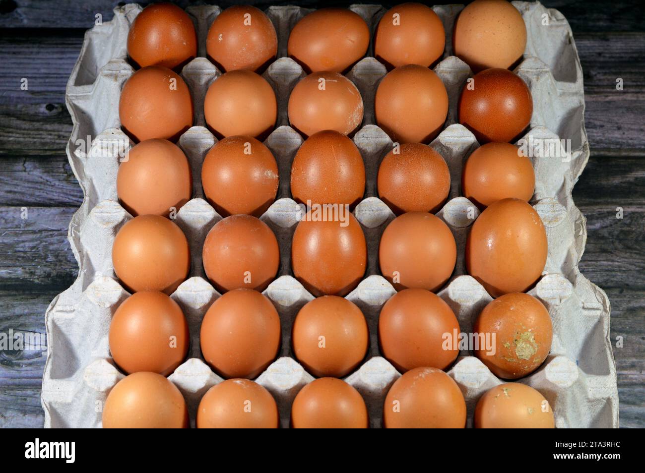 Healthy food background consists hi-res stock photography and images ...