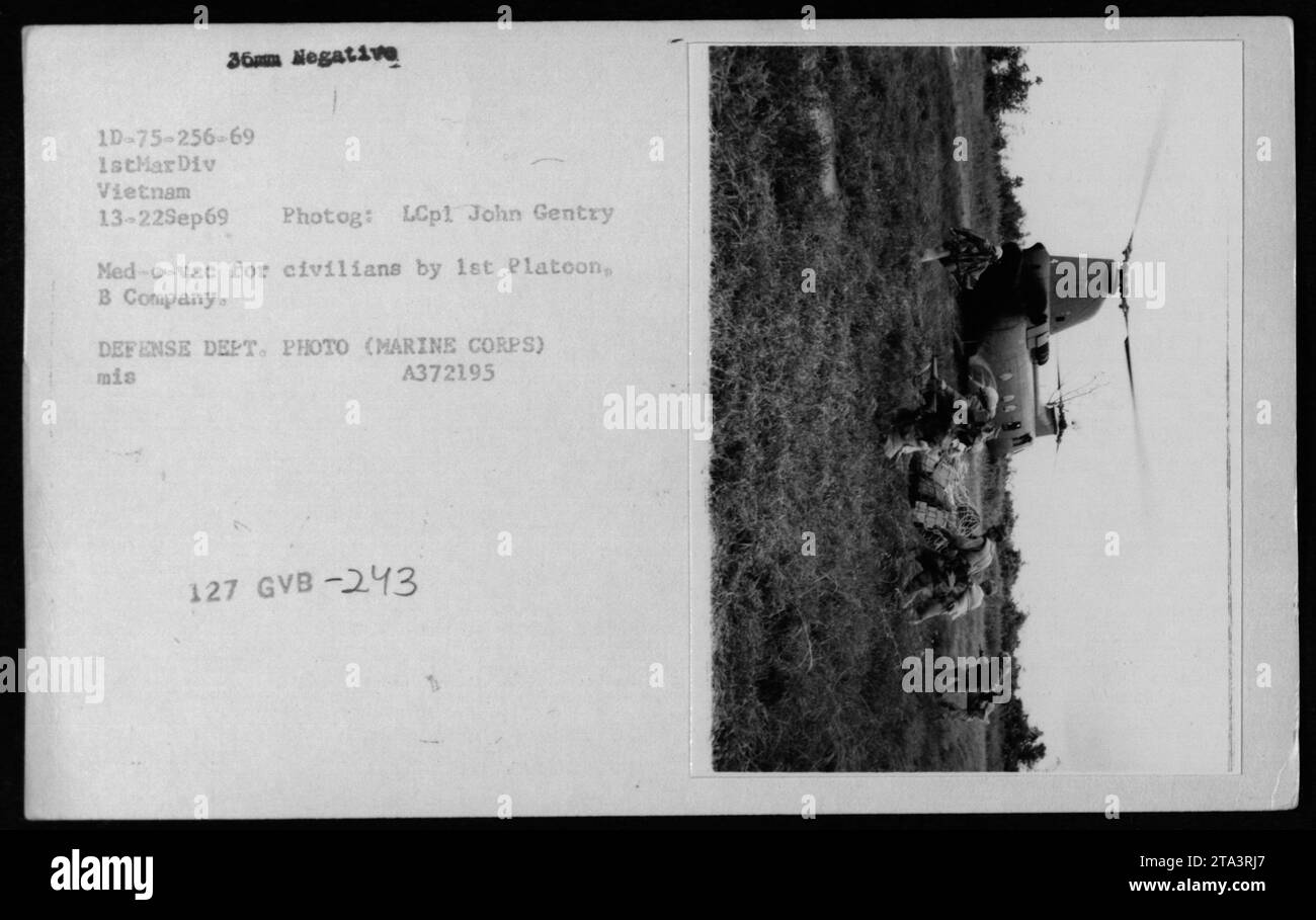 September 13 1969 hi-res stock photography and images - Alamy