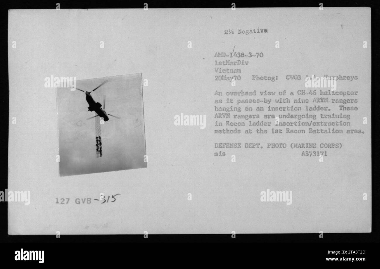 Extraction met hi-res stock photography and images - Alamy