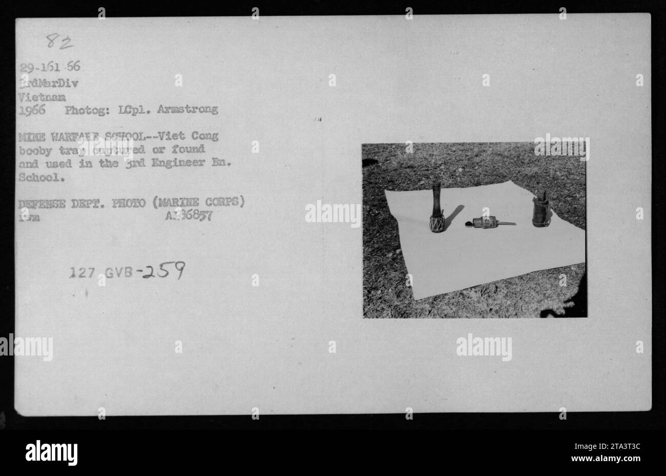 Mine warfare school images hi-res stock photography and images - Alamy