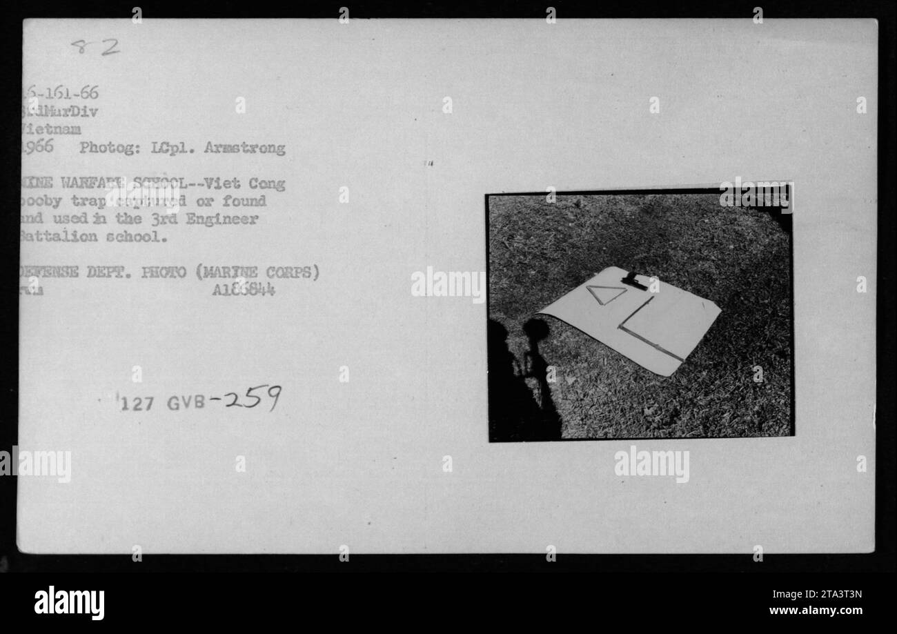 Mine warfare school hi-res stock photography and images - Alamy