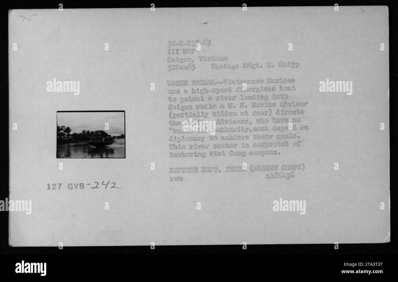 Naval map vietnam hi-res stock photography and images - Alamy