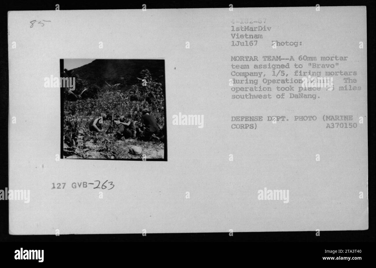 25 miles southwest hi-res stock photography and images - Alamy