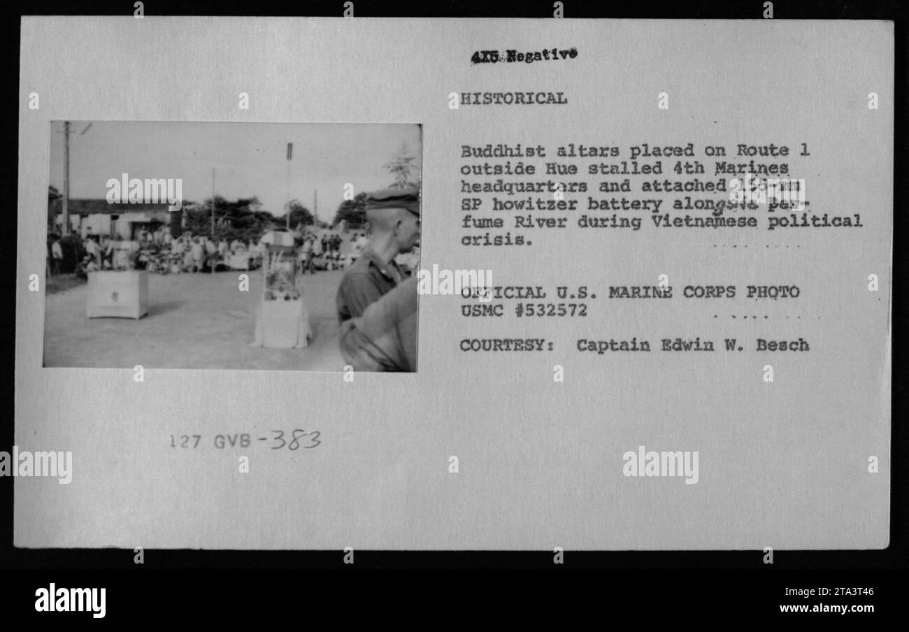 155 mm sp howitzer battery hi-res stock photography and images - Alamy