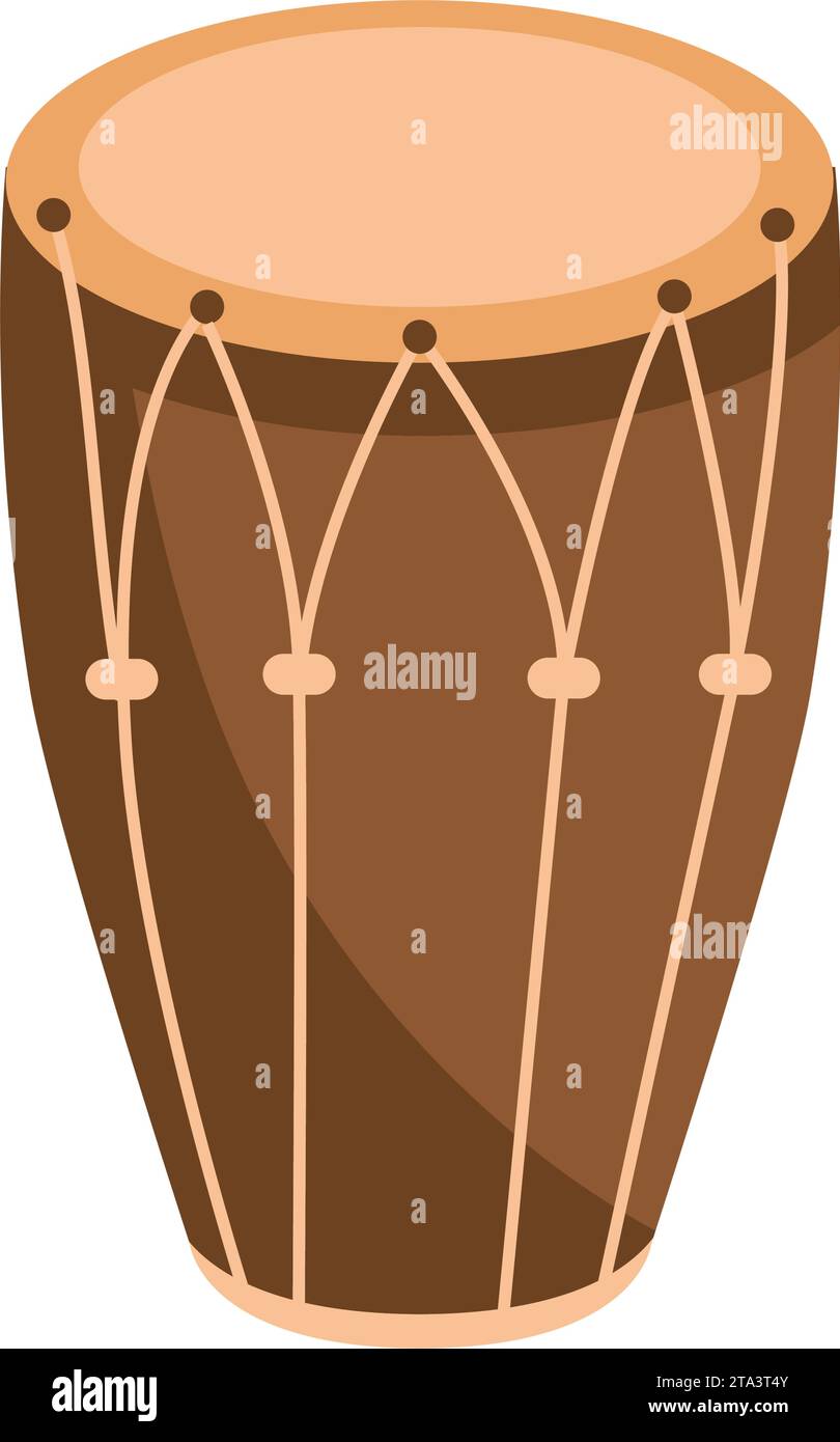 Tifa Stock Vector Images - Alamy