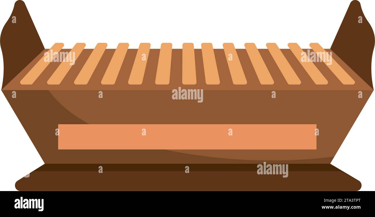 Gamelan orchestra Stock Vector Images - Alamy