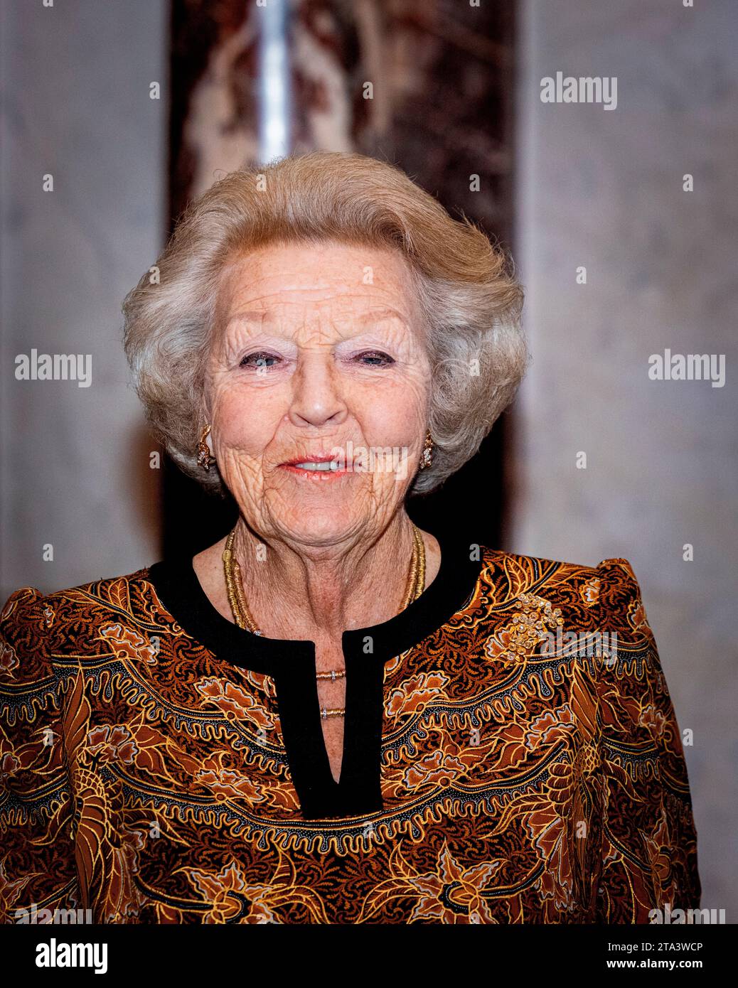 Amsterdam, Netherlands. 28th Nov, 2023. AMSTERDAM, NETHERLANDS ...