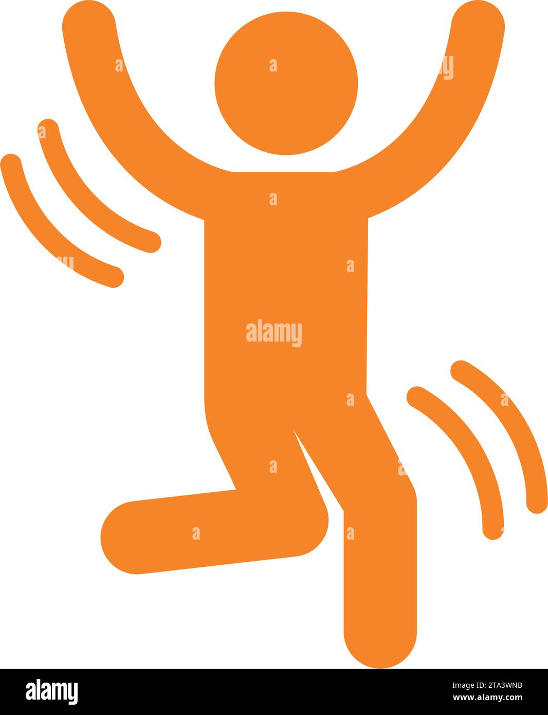 Impulsivity Stock Vector Images - Alamy