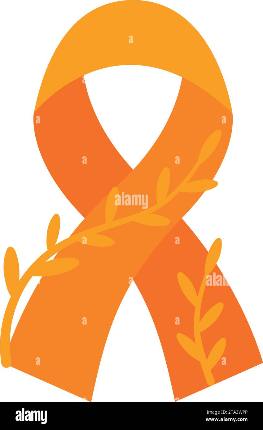 Adhd awareness month Stock Vector Images - Alamy
