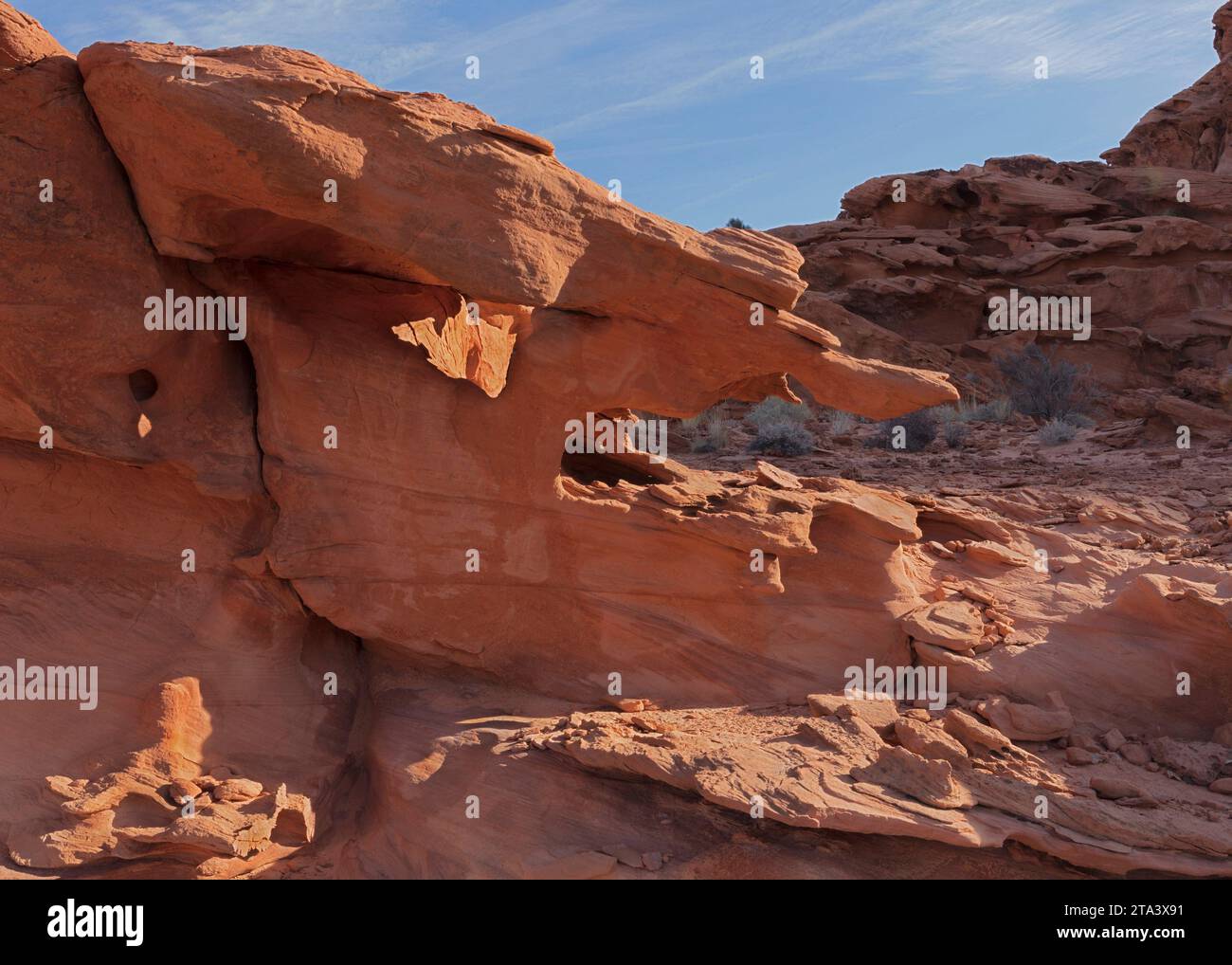 Take a bite hi-res stock photography and images - Alamy